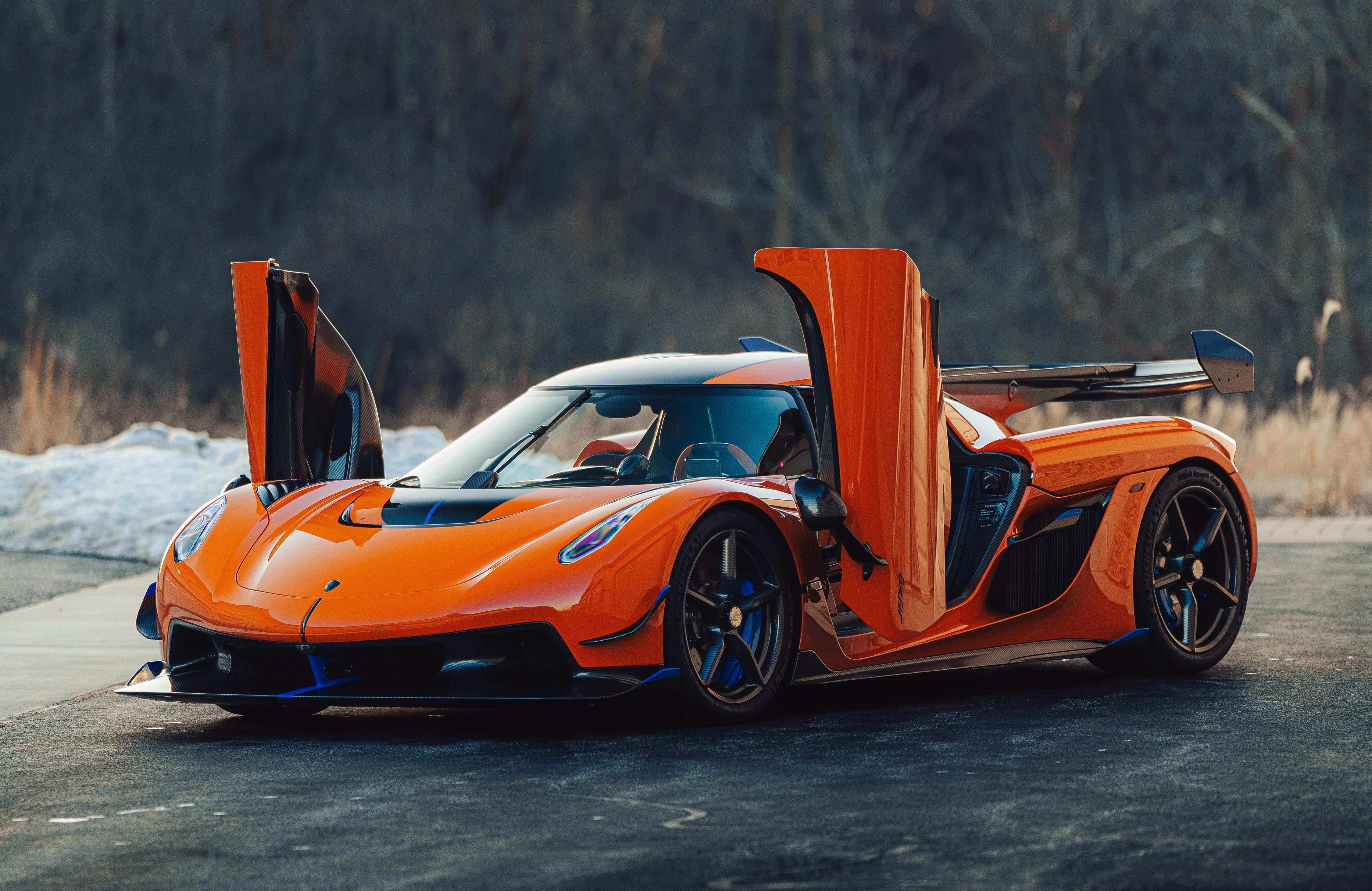 Cars – TheHamiltonCollection