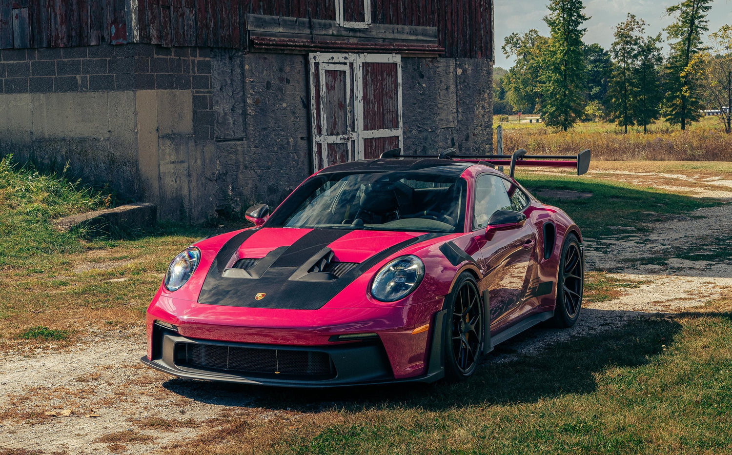 Cars – TheHamiltonCollection