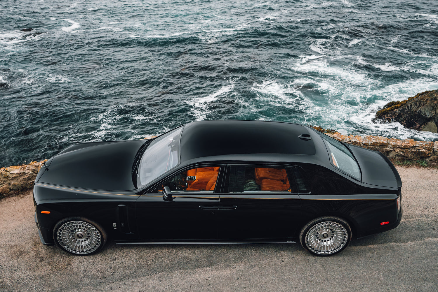 Cars – TheHamiltonCollection