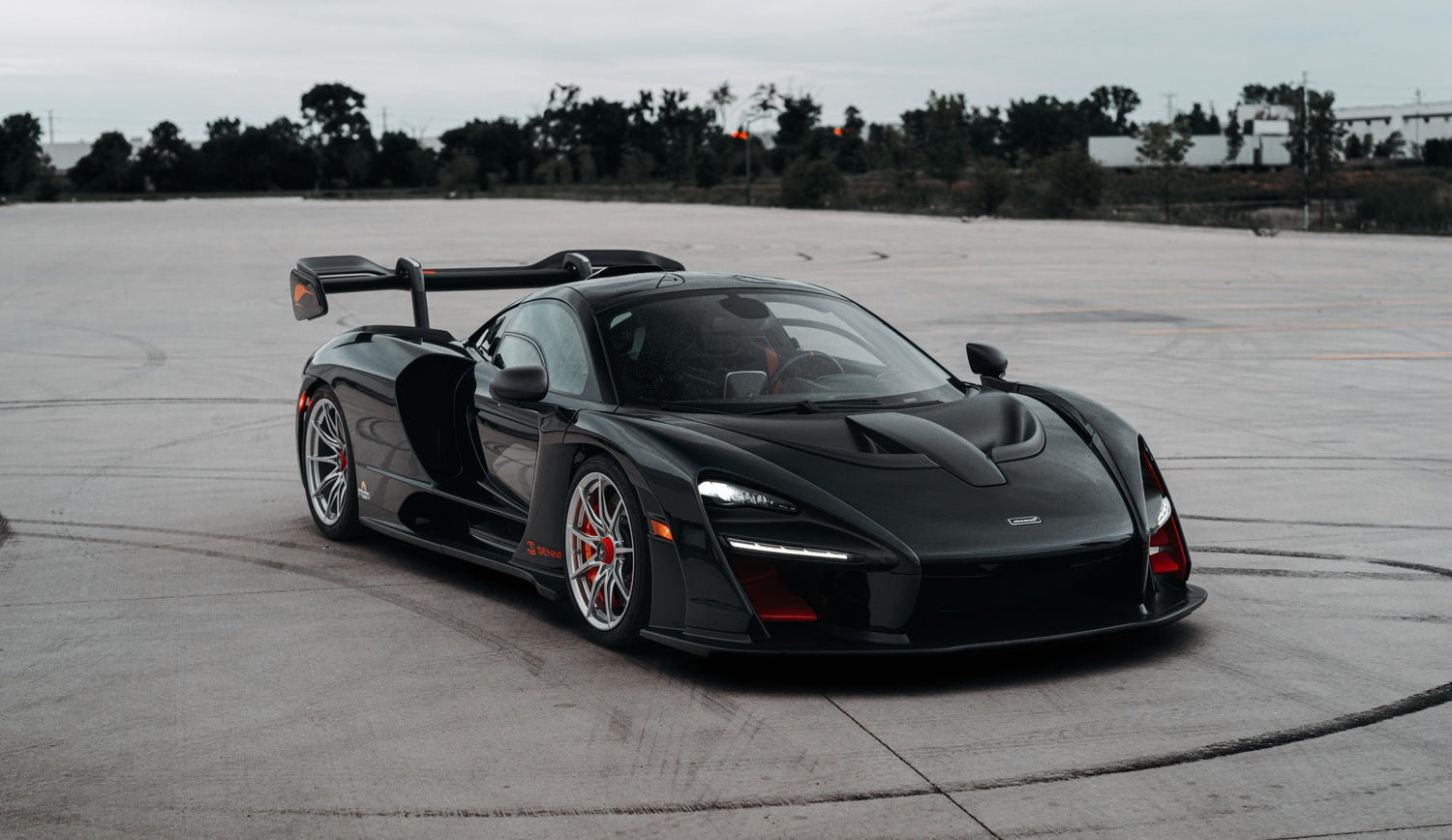 Cars – TheHamiltonCollection