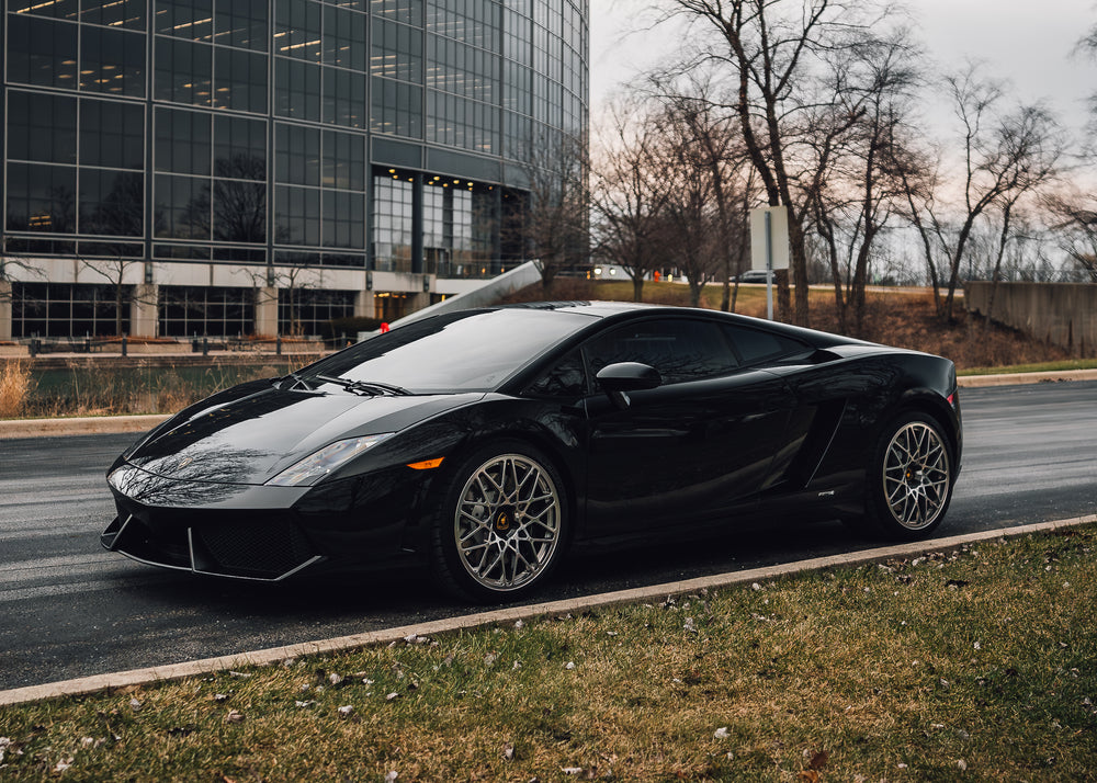 Collections – TheHamiltonCollection