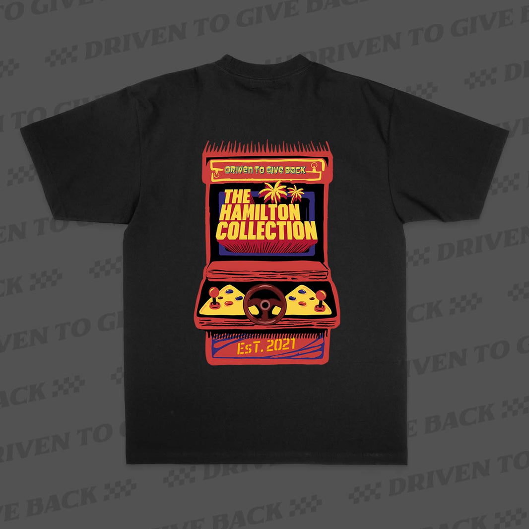 Products – TheHamiltonCollection
