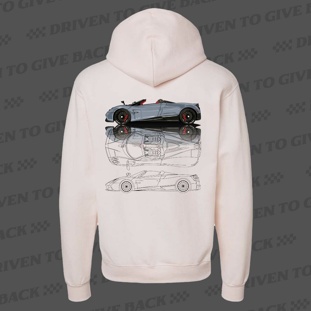 The Hamilton Collection – TheHamiltonCollection