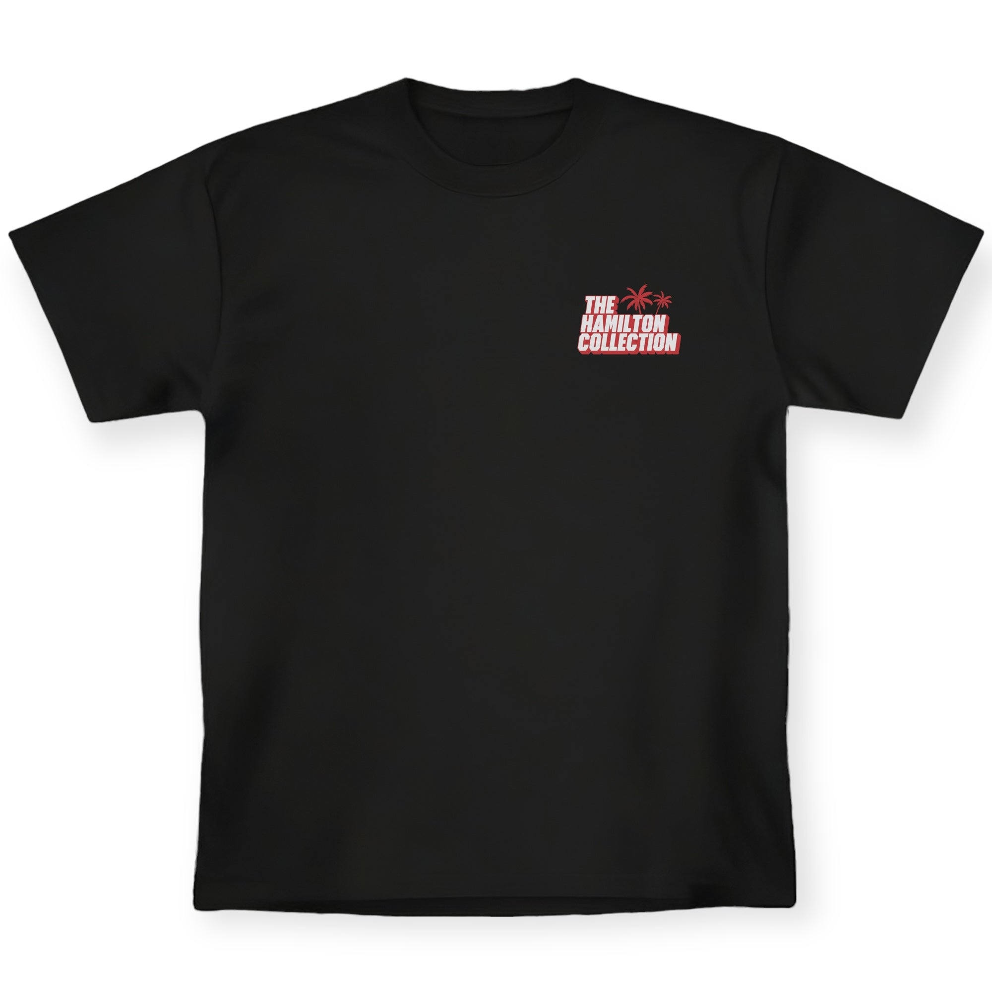 Products – TheHamiltonCollection