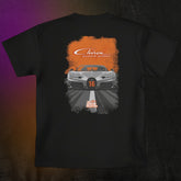 The Hamilton Collection – TheHamiltonCollection