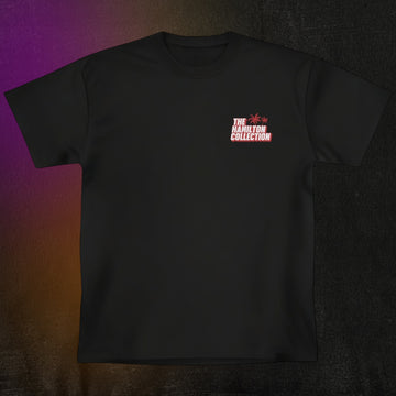 The Hamilton Collection – TheHamiltonCollection