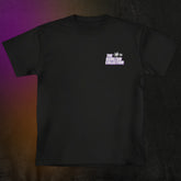 The Hamilton Collection – TheHamiltonCollection