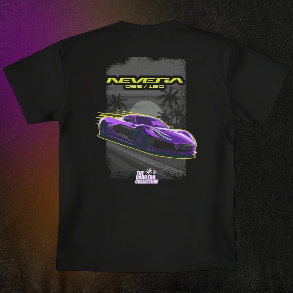 The Hamilton Collection – TheHamiltonCollection