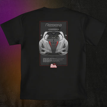 The Hamilton Collection – TheHamiltonCollection