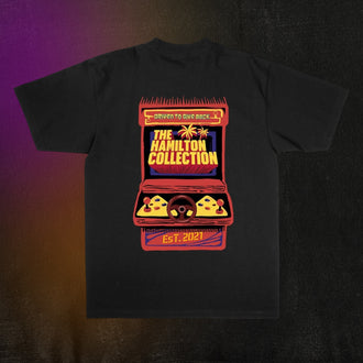 Collections – TheHamiltonCollection