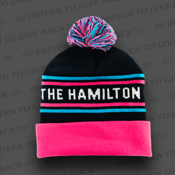 Products – TheHamiltonCollection