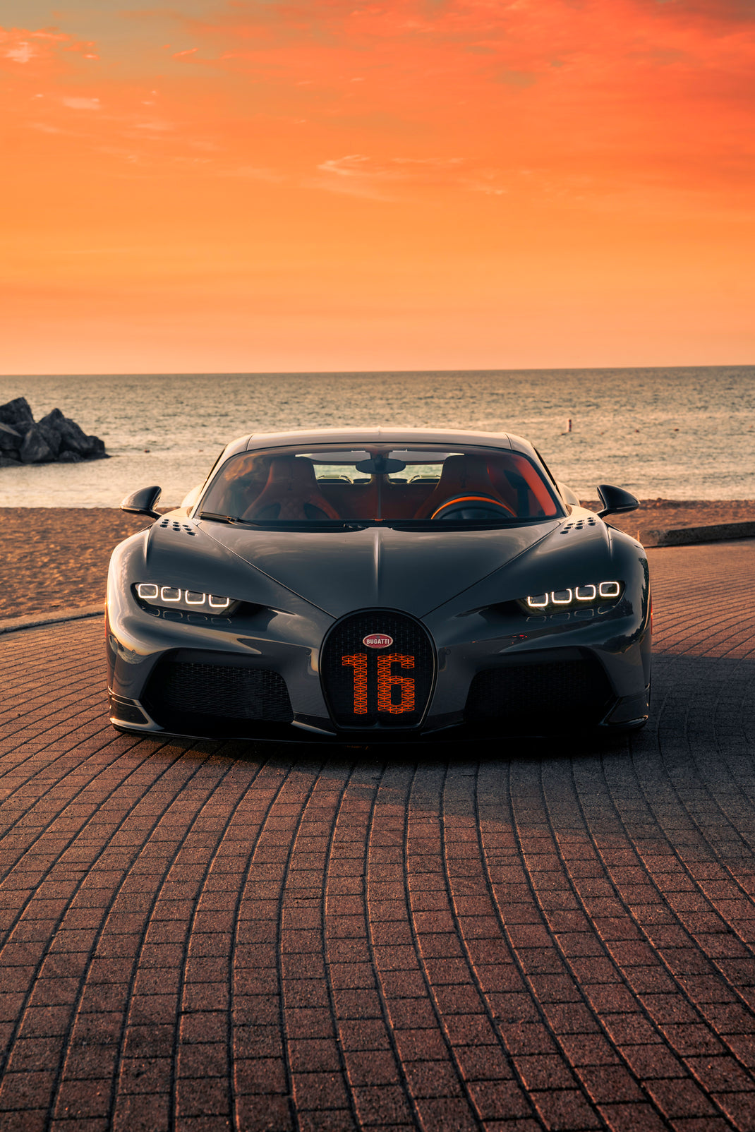 The Hamilton Collection – TheHamiltonCollection