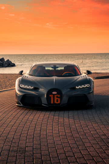 The Hamilton Collection – TheHamiltonCollection