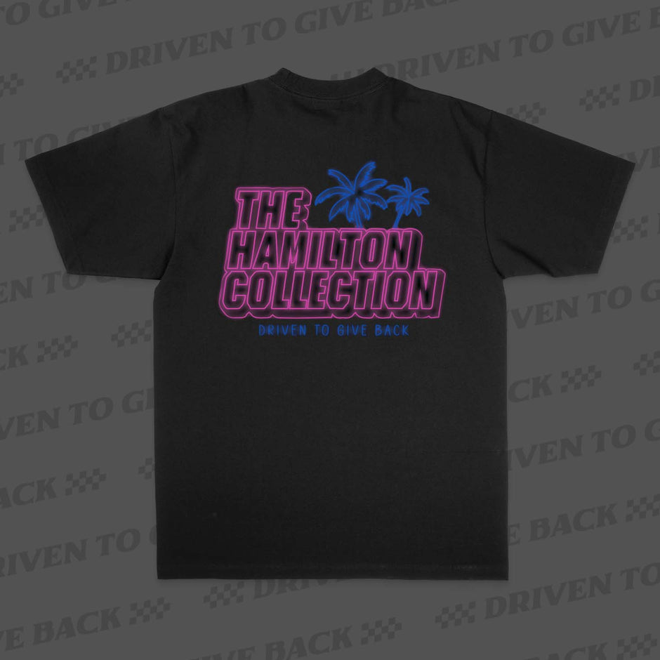 The Hamilton Collection – TheHamiltonCollection