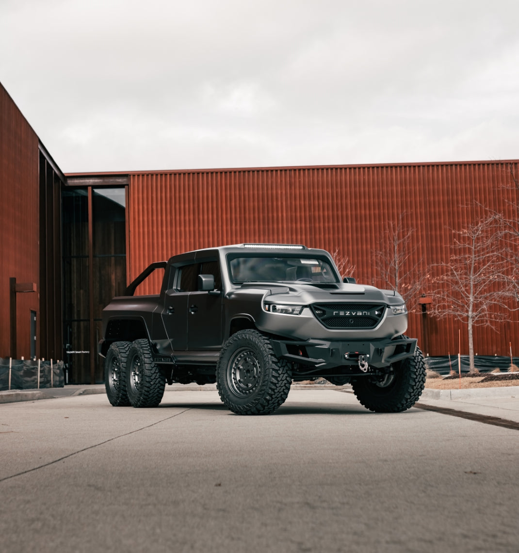 The Hamilton Collection – TheHamiltonCollection