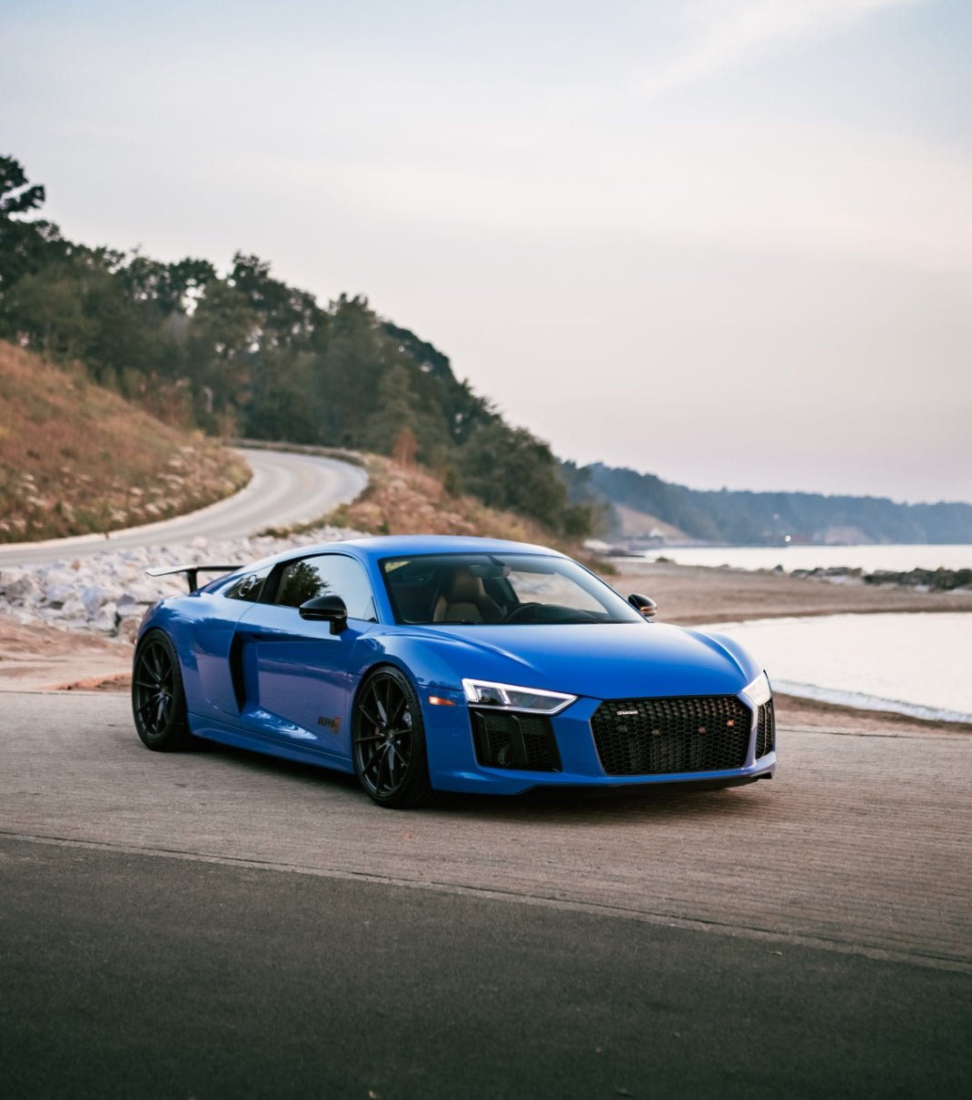 The Hamilton Collection – TheHamiltonCollection