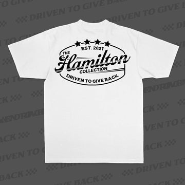 The Hamilton Collection – TheHamiltonCollection