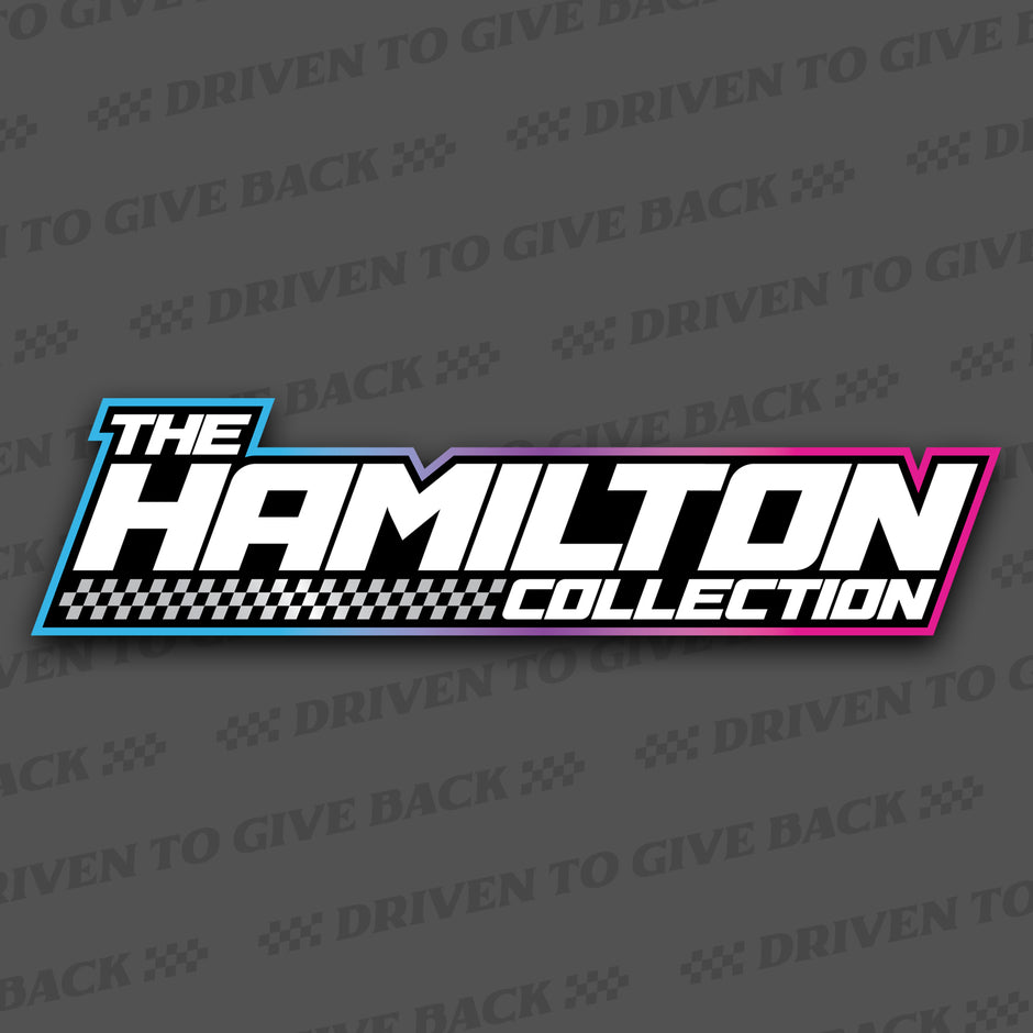 The Hamilton Collection – TheHamiltonCollection