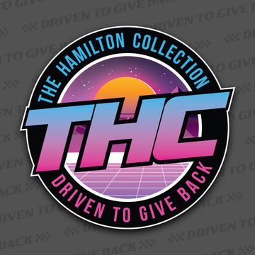 The Hamilton Collection – TheHamiltonCollection