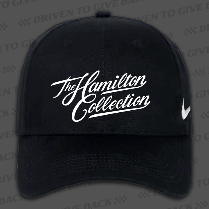 The Hamilton Collection – TheHamiltonCollection